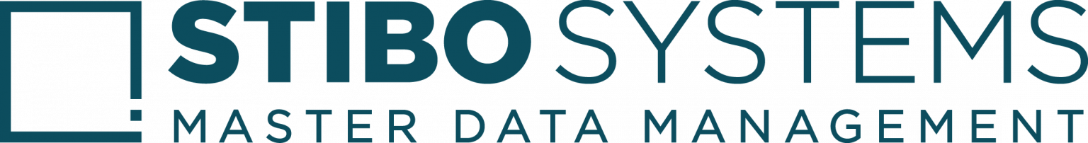 Press – BAYARD and Stibo Systems sign partnership