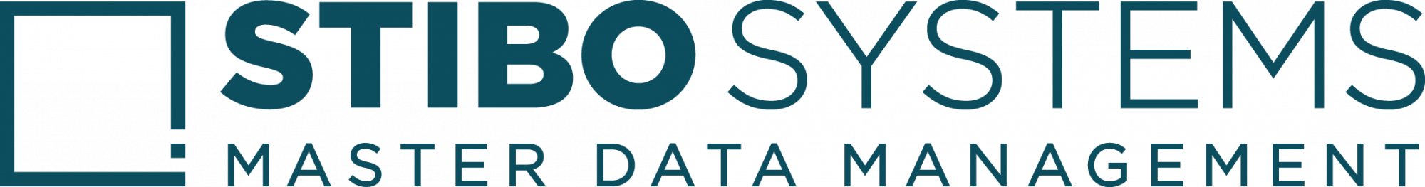 Press – BAYARD and Stibo Systems sign partnership