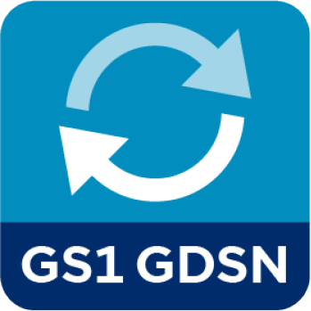 GS1 GDSN – Successful with product information that is correct & available