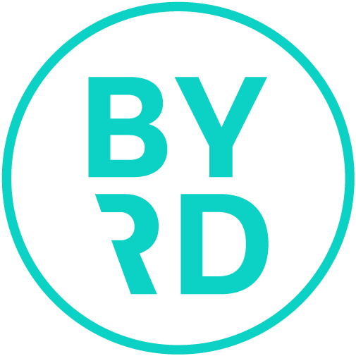 BAYARD – European Data Syndication Services